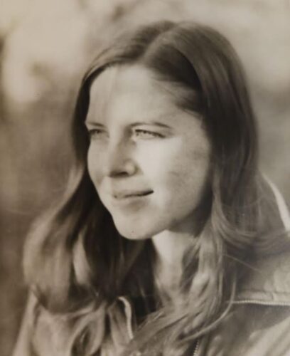 Obituaries | News, Sports, Jobs - Daily Herald